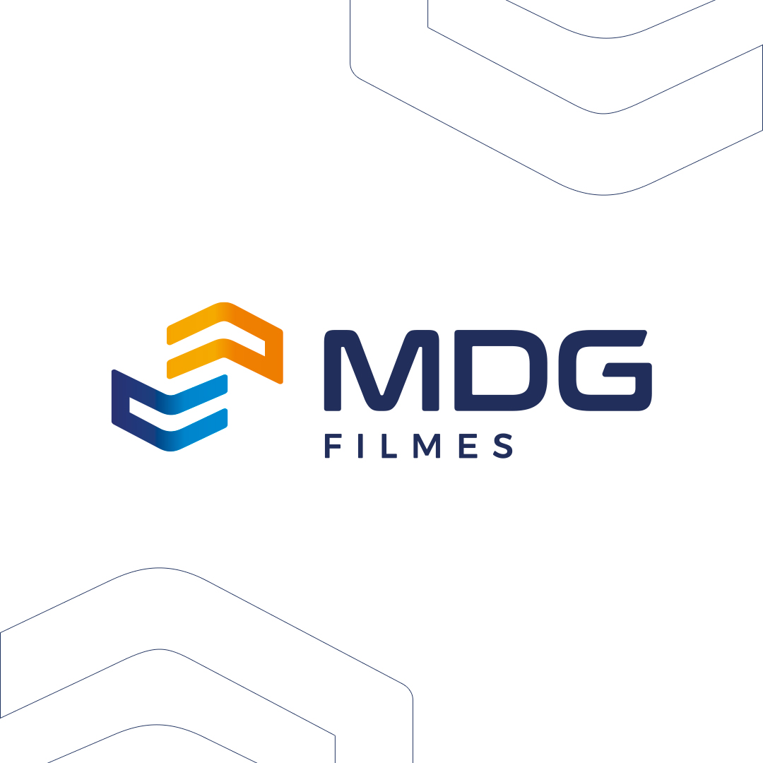 MDG Filmes - Parceria que envolve resultados